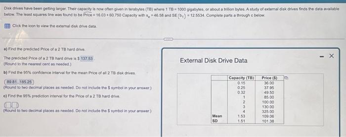 Solved stuck on part c | Chegg.com