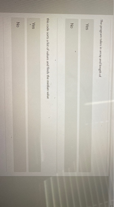 Solved 1 import java.util.Arrays; 3 public class Example1 4 | Chegg.com