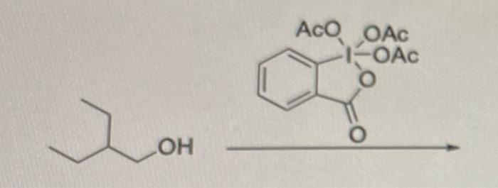 Solved ACO OAC 1-OAC ОН | Chegg.com