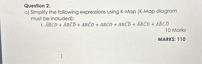 Solved c) Derive the corresponding Boolean statement from | Chegg.com Solved c) Derive the corresponding Boolean statement from | Chegg.com