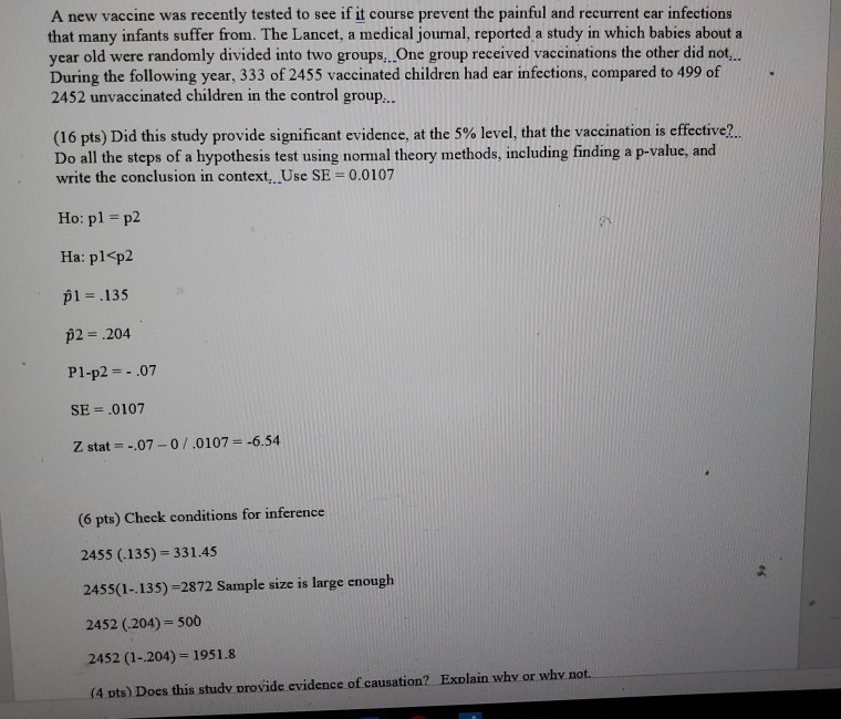 Solved The Answers Below Are Mine I Want To Know How Chegg solved-the-answers-below-are-mine-i-want-to-know-how-chegg
