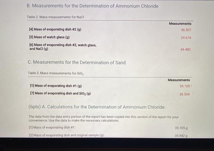 Activity closes on Friday 01/29/2021 11:59PM(PST) | Chegg.com