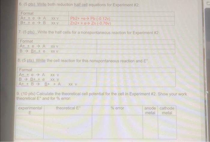 \begin{tabular}{|l|l|l|l|l|} \hline H to d & Gu and | Chegg.com