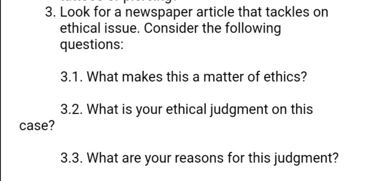 Solved 3 Look For A Newspaper Article That Tackles Courses Archive solved-3-look-for-a-newspaper-article-that-tackles-courses-archive