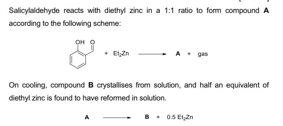 Solved e. By what process does A transform to B? Sketch a | Chegg.com
