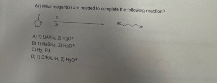 Solved 12) How many TT bonds are present in the molecule | Chegg.com