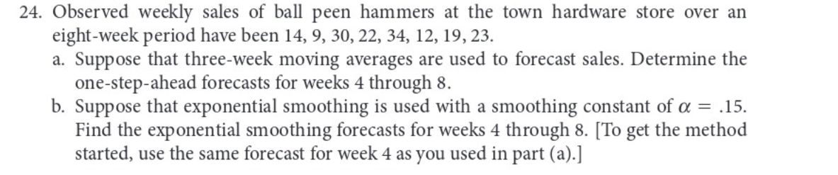 Solved I only need Part D answered NOT Part A or Part B | Chegg.com