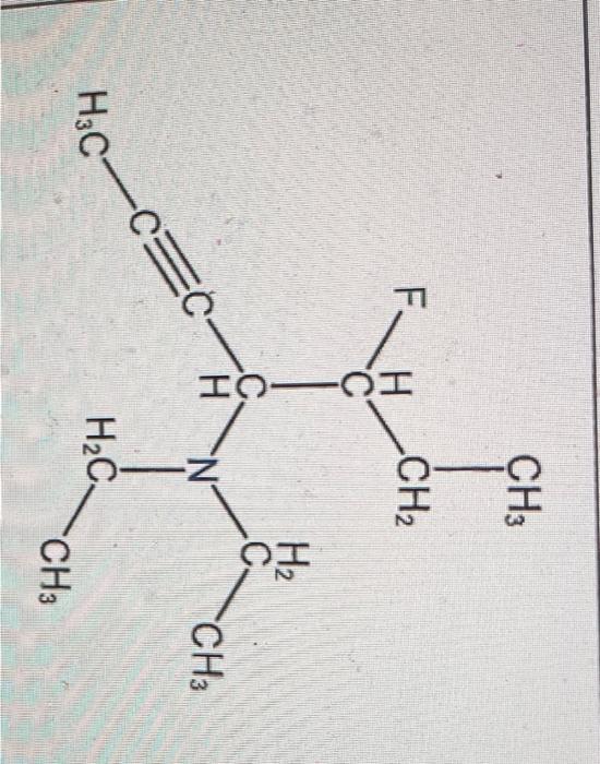 Solved Please Help Me Please Help Asap Find The Correct