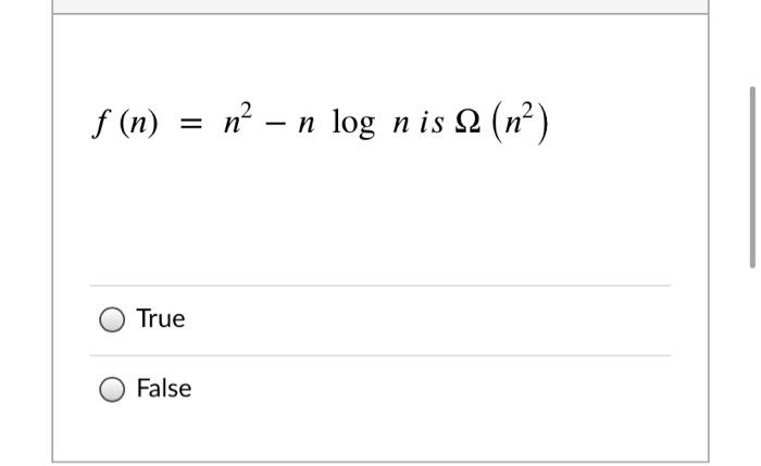 Solved Recursive algorithm Implementation of the Insertion | Chegg.com