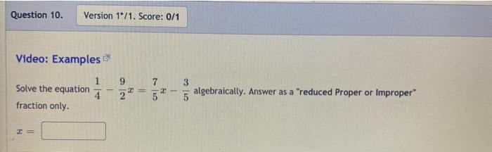 Solved The sum of two consecutive odd numbers is 260 . Find | Chegg.com