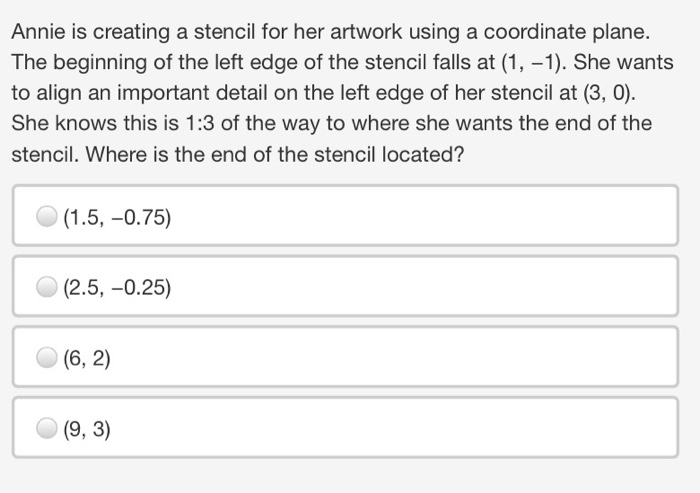 Solved doing these practice problems for my geometry class | Chegg.com