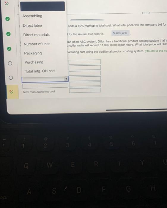 Solved hello! Can someone please help me with requiremenr 3 | Chegg.com