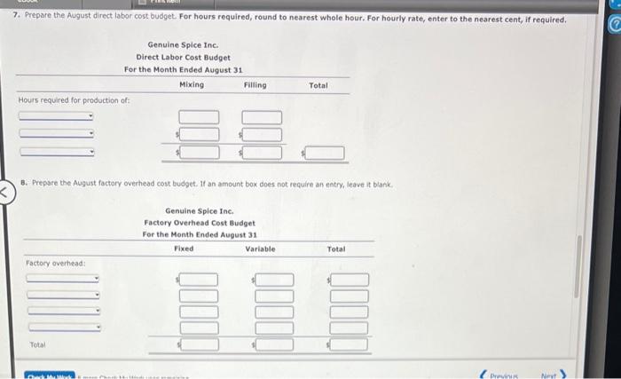 Just need help with Part B. I included Part A in case | Chegg.com
