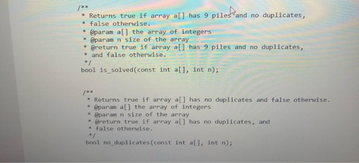 Solved This Assignment Is Meant To Simulate Or Model The 