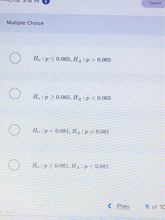 Solved Help Save & Exit Subr The Institute of Education | Chegg.com