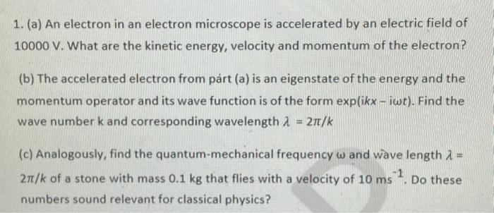 Solved URGENT: Please solve with fully worked solution | Chegg.com