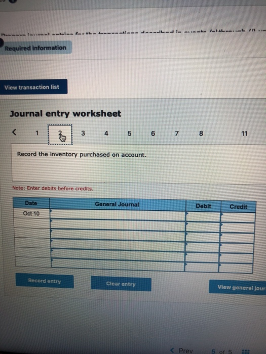Solved Chapter 6 Exercises Help Save & Exit Check Required | Chegg.com