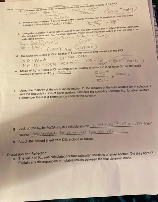 Solved Prelab activities: 1. Read the introduction carefully | Chegg.com