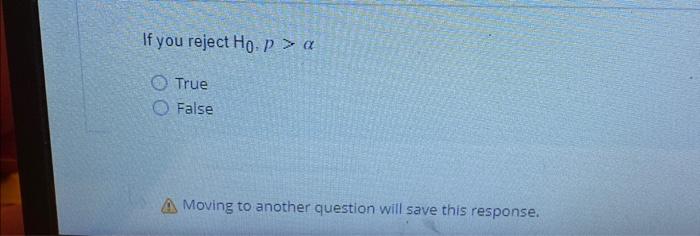 Solved You ate studying how a penguin's flipper length (in | Chegg.com