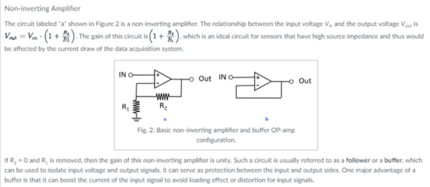 Solved Please use TinkerCad and explain Please use TinkerCad | Chegg.com