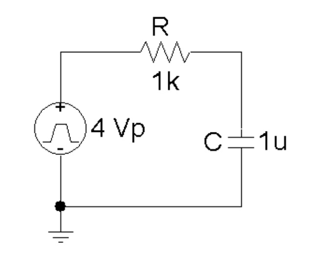 Please do this circuit on tinkercad and send a | Chegg.com