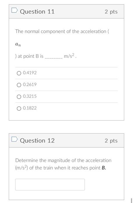 Solved Use the following problem to answer Questions 9-12: | Chegg.com