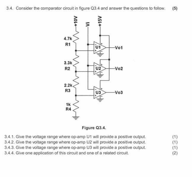 Solved Figure 7 shows a common emitter BJT amplifier. Assume | Chegg.com