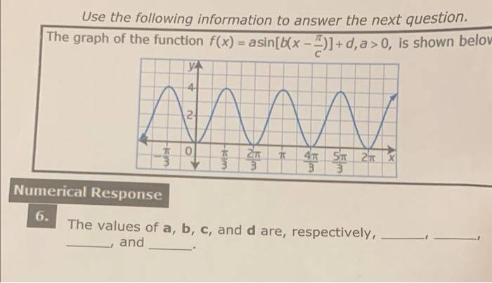 Solved Please do not attemp unless you are willing to anser | Chegg.com