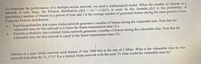 A category of error-detecting (and correcting) code, | Chegg.com