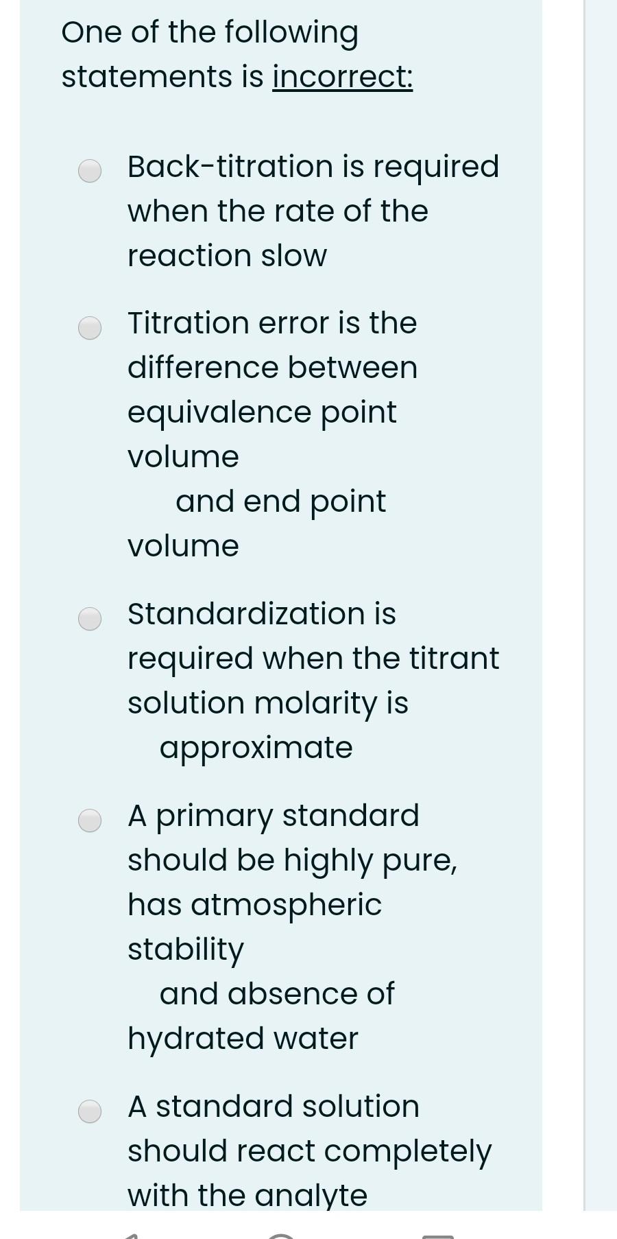 Solved Quick | Chegg.com