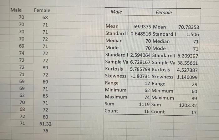 Click toses.additional instructions Calculate the | Chegg.com