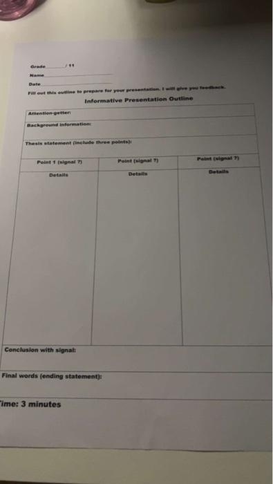 any simple subject | Chegg.com