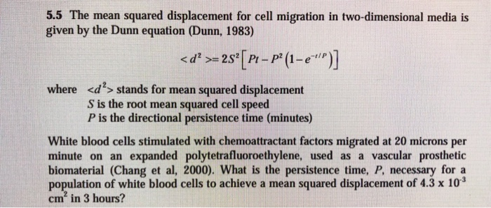 Solved 3. Solving nonlinear algebraic balance equations - | Chegg.com