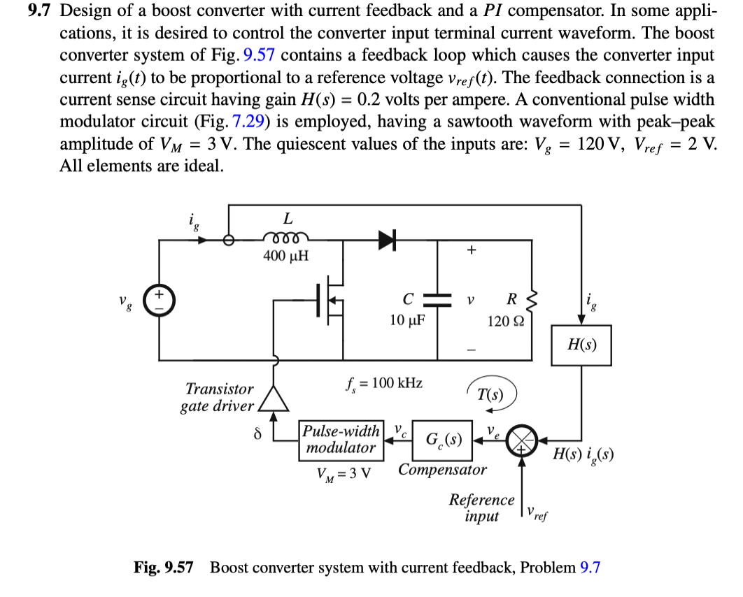 Solved Please resolve this as detailed as possible, it is | Chegg.com