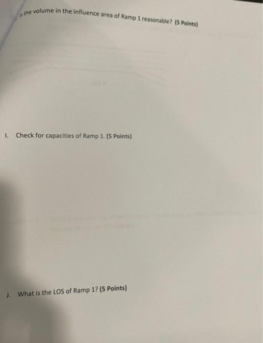 Solved estion 3. Given the following facility, respond to | Chegg.com Solved estion 3. Given the following facility, respond to | Chegg.com