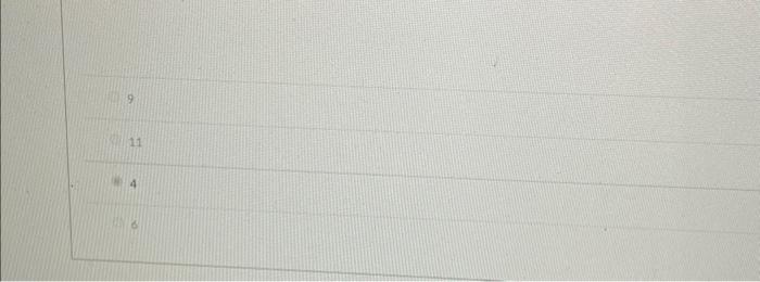 Solved If this soil sample was attached to a riser pipe and | Chegg.com