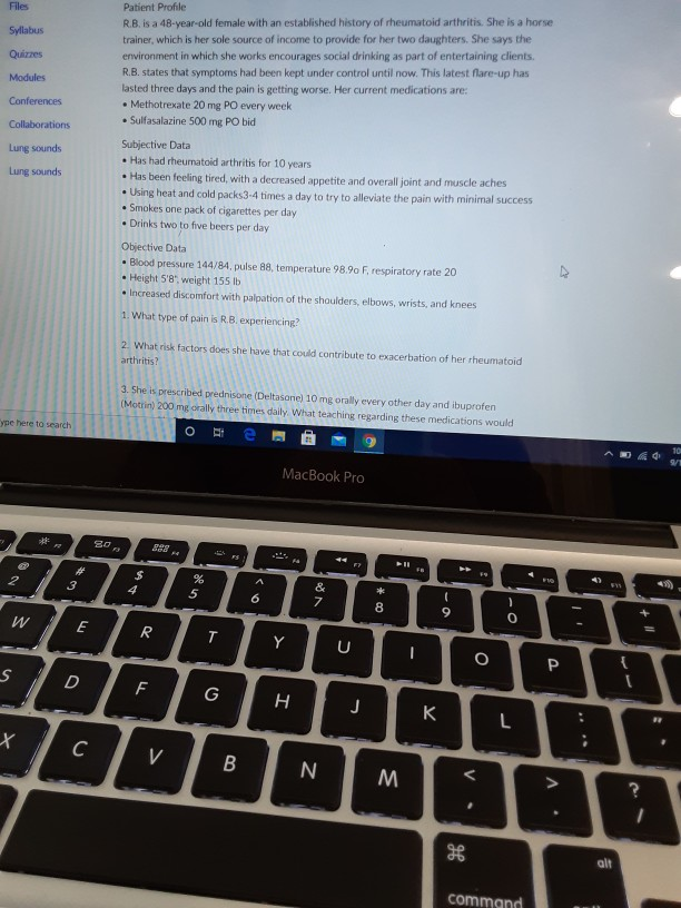 Solved Sions 1. Read Chapters 7 to 10 form your Text Book | Chegg.com