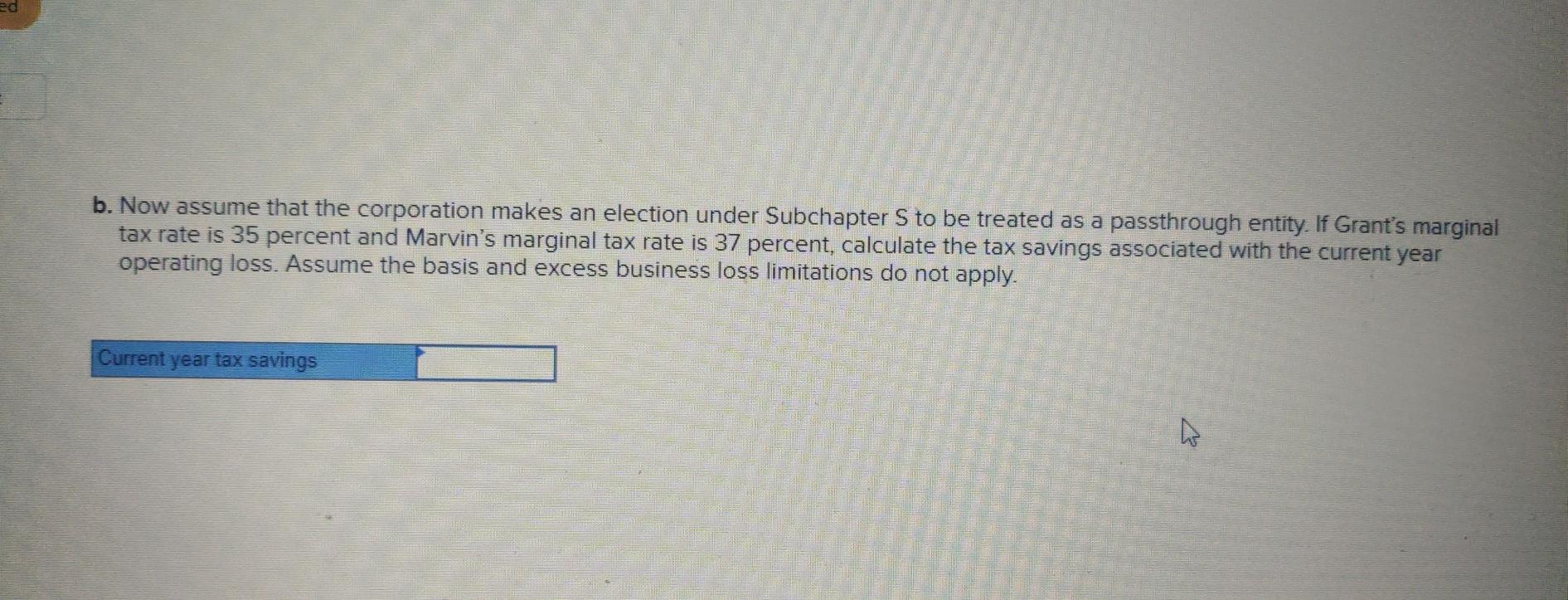 Solved Check my 2 Problem: Module 9 Textbook Problem 2 | Chegg.com