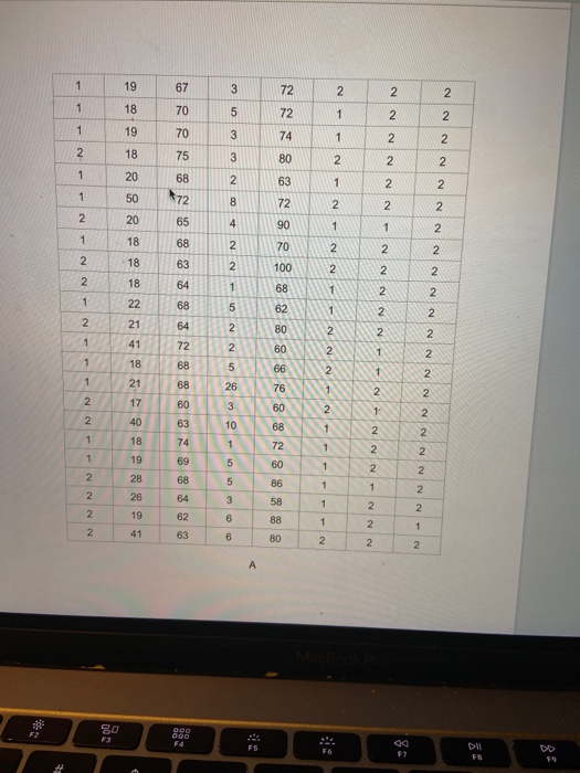 Solved 3 + ad Page Insert Table Chart Text Shape Media | Chegg.com
