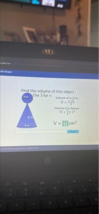 Solved acellus.com StudentFunctions/interface/acellus_engine | Chegg.com