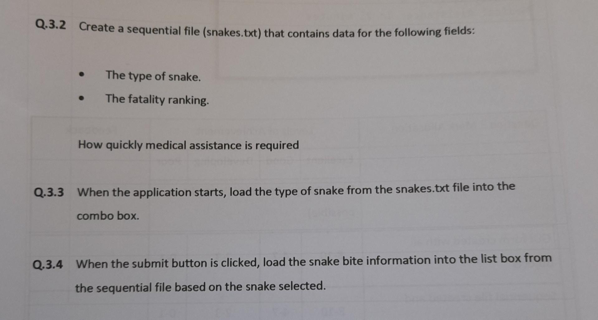 Solved Question 3 2021 (Marks; 40) Write a Java GUI | Chegg.com