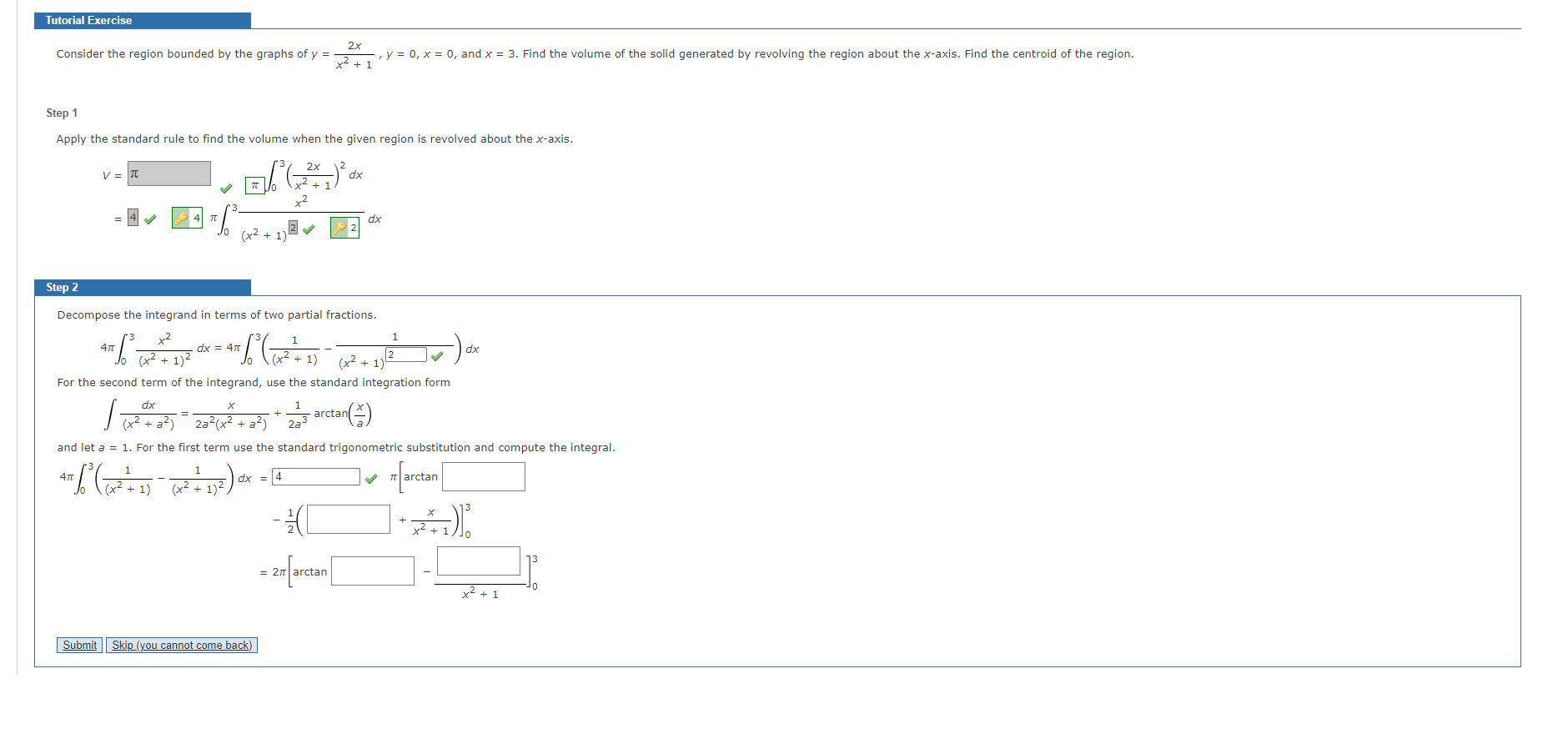 Solved Please help with empty blanks stuck | Chegg.com
