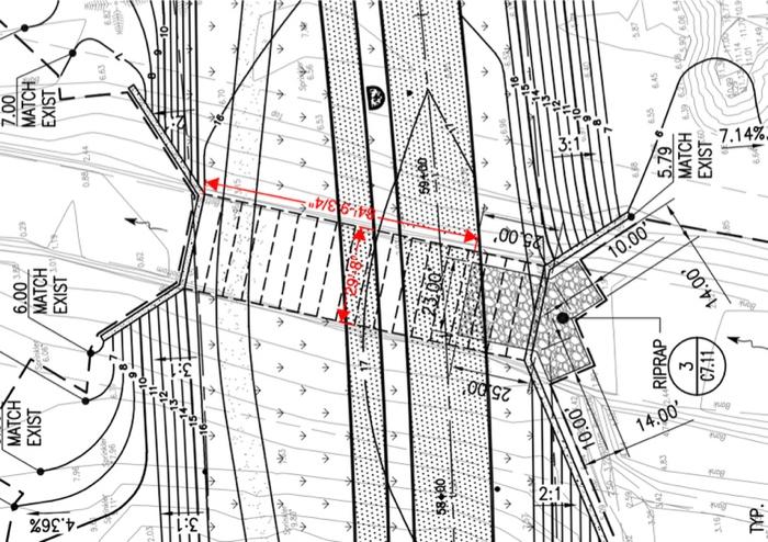 can anyone tell me how to calculate the pre-cast, | Chegg.com