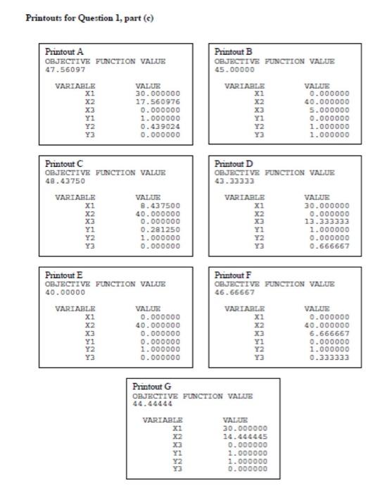 Solved CBU International is interested in building new | Chegg.com
