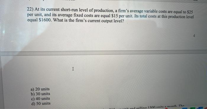 Solved Can you please help me answer 25questions you can | Chegg.com