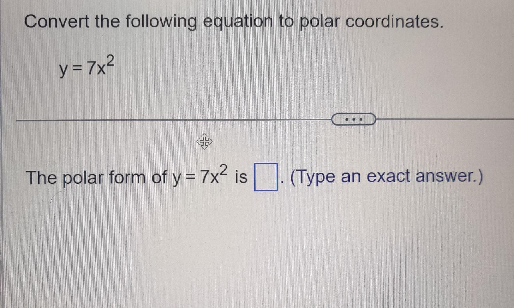 Solved I WILL UPVOTE PLEASE ANSWER FAST:Convert the | Chegg.com