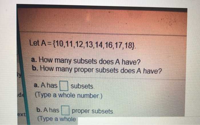 Solved 2033-M01 - Fall 2020 Homework: Homework 2.2 Score: 0 | Chegg.com Solved 2033-M01 - Fall 2020 Homework: Homework 2.2 Score: 0 | Chegg.com