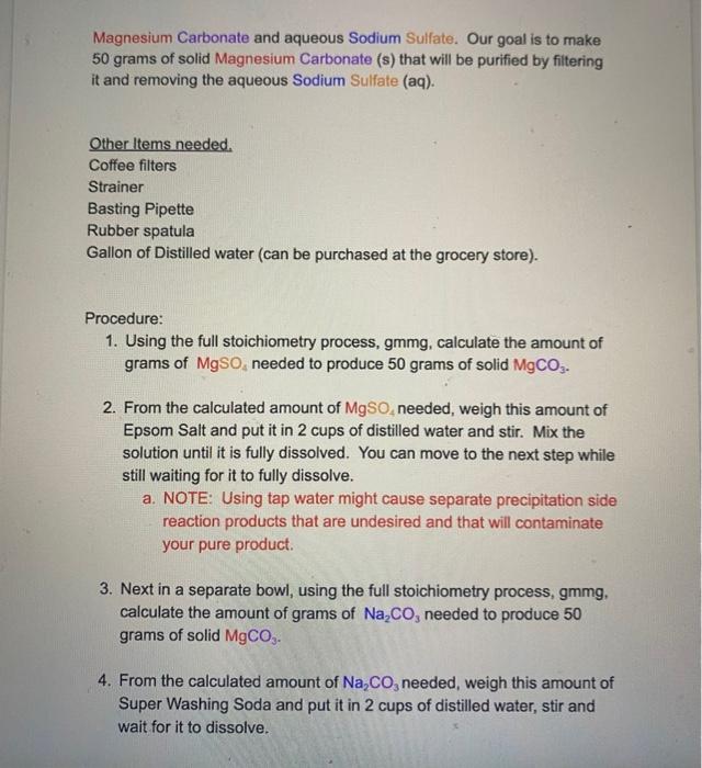 Solved Reactants Needed: This reaction is a double | Chegg.com