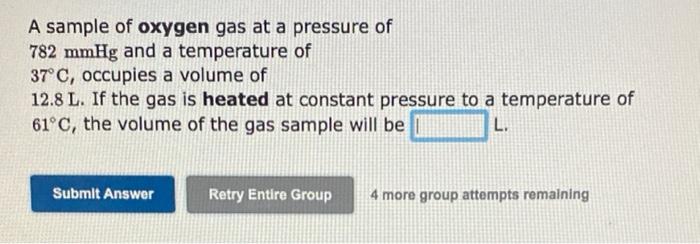 Solved Tire pressure gauges are often calibrated in pounds | Chegg.com