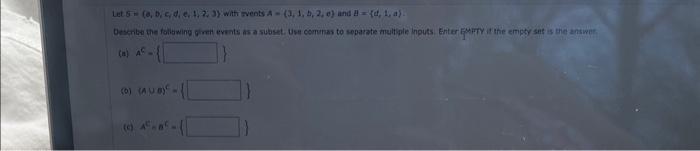 Solved E | Chegg.com